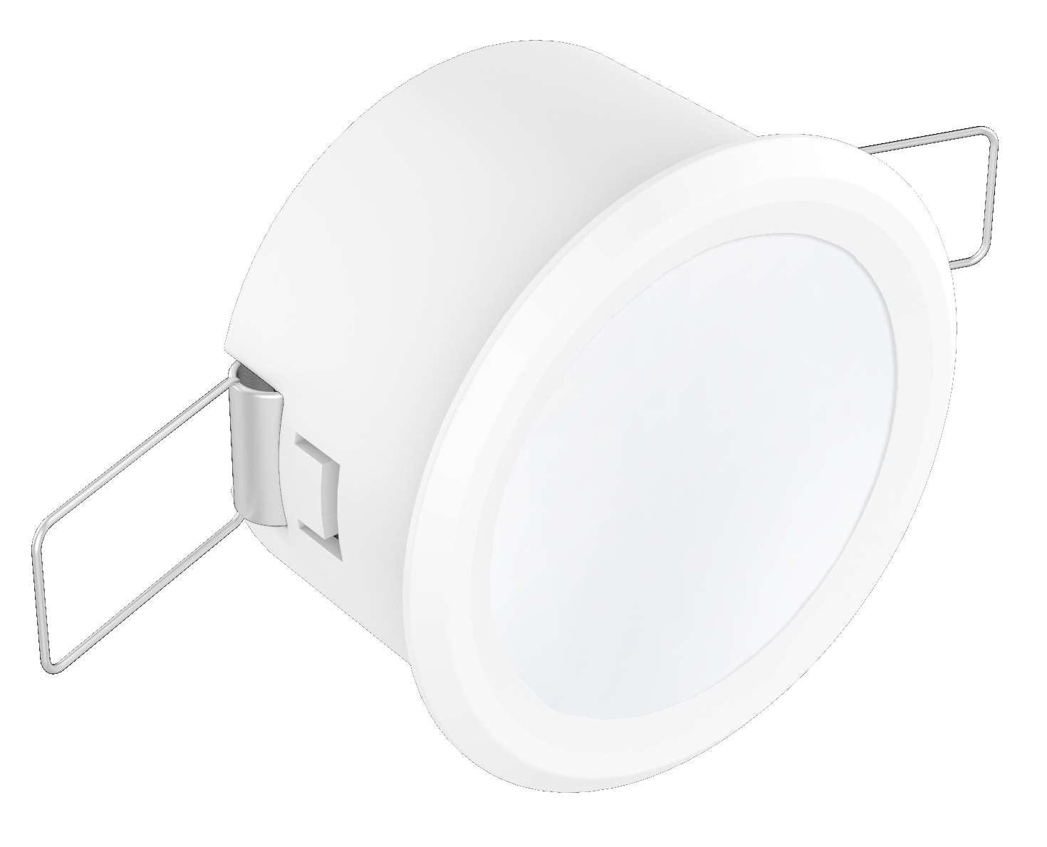 G-C671吸顶移动感应器 - 武汉格罗姆智能技术有限公司